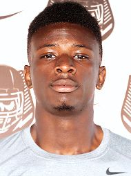 Football Recruiting - Ronnie Miller - Player Profiles - ESPN