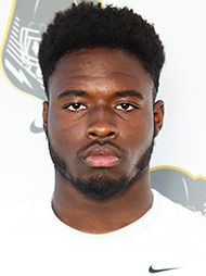 Matthew Butler - Football Recruiting - Player Profiles - ESPN