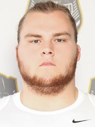 Cole Bentley's Instagram, Twitter & Facebook on IDCrawl