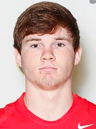 Bailey Fisher Quarterback: Dual Threat Recruiting Profile - ESPN