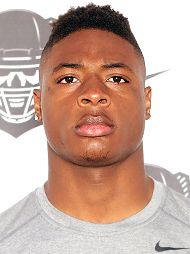 Tyler Adkins - Football Recruiting - Player Profiles - ESPN