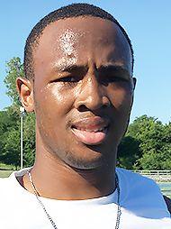 DaRon Davis - Football Recruiting - Player Profiles - ESPN