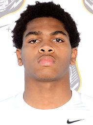 Football Recruiting - Malik Davis - Player Profiles - ESPN