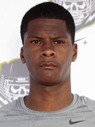 Football Recruiting - Warren Jackson - Player Profiles - ESPN