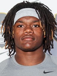 Willie Miles III - Football Recruiting - Player Profiles - ESPN