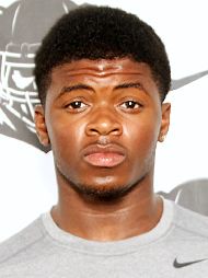 Football Recruiting - Elijah McGee - Player Profiles - ESPN