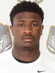 Football Recruiting - Antwuan Johnson - Player Profiles - ESPN