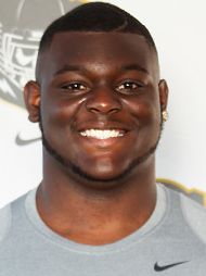 Football Recruiting - T.J. Moore - Player Profiles - ESPN