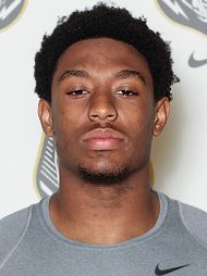 Eli Watson Wide Receiver Recruiting Profile - ESPN