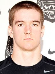 Jordan Lyles - Football Recruiting - Player Profiles - ESPN