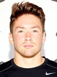 Football Recruiting - Noah Samsen - Player Profiles - ESPN