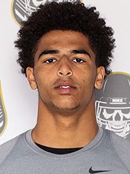 Zane Pope - Football Recruiting - Player Profiles - ESPN