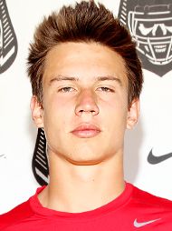 John Bledsoe Quarterback: Pocket Passer Recruiting Profile - ESPN