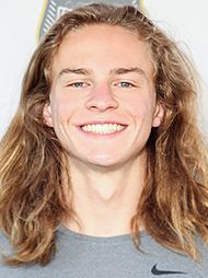 Chase Cota Wide Receiver Recruiting Profile - ESPN