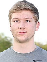 Football Recruiting - Colson Yankoff - Player Profiles - ESPN