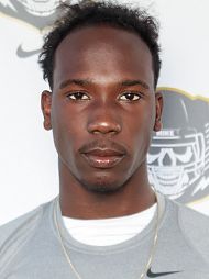 Jae'Vion Matthews - Football Recruiting - Player Profiles - ESPN