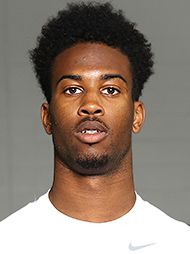 Joshua Fleeks - Football Recruiting - Player Profiles - ESPN