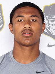 Football Recruiting - Ronnie Rivers - Player Profiles - ESPN