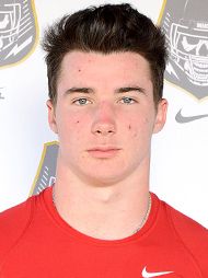 Wyatt Rector - Football Recruiting - Player Profiles - ESPN