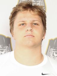 Jeremy Meiser - Football Recruiting - Player Profiles - ESPN