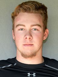 Football Recruiting - Jacob Sirmon - Player Profiles - ESPN