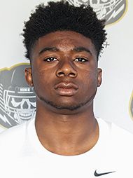 Football Recruiting - James Houston IV - Player Profiles - ESPN