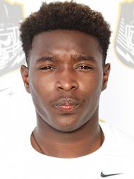 Jaiden Cole - Football Recruiting - Player Profiles - ESPN