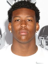 Football Recruiting - Brevin Jordan - Player Profiles - ESPN