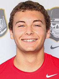 Rhett Rodriguez - Football Recruiting - Player Profiles - ESPN