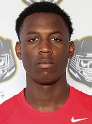 Football Recruiting - Elijah Walker - Player Profiles - ESPN