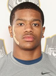 Joseph Scates - Football Recruiting - Player Profiles - ESPN