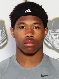 Football Recruiting - Tyrone Tracy - Player Profiles - ESPN