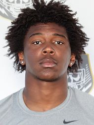 Isaiah Cobb - Football Recruiting - Player Profiles - ESPN