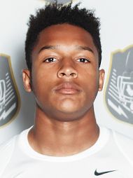 Football Recruiting - Isaiah Humphries - Player Profiles - ESPN