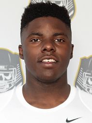 Bryan Jones - Football Recruiting - Player Profiles - ESPN
