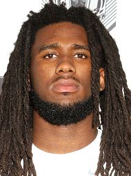 Football Recruiting - C.J. Smith - Player Profiles - ESPN