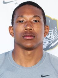 Ronnie Walker - Football Recruiting - Player Profiles - ESPN