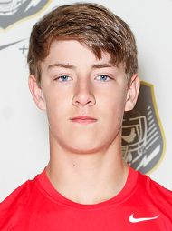 Max Johnson Quarterback: Pocket Passer Recruiting Profile - ESPN