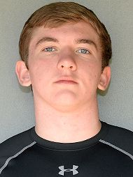 Football Recruiting - Harrison Bailey - Player Profiles - ESPN