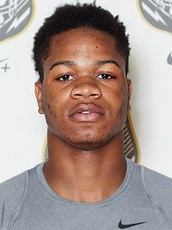 Corey Reed Jr. Wide Receiver Recruiting Profile - ESPN