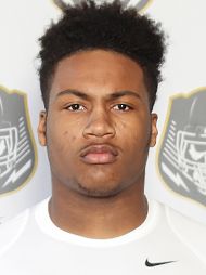 Josh Chandler - Football Recruiting - Player Profiles - ESPN