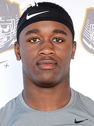 Amari Gainer - Football Recruiting - Player Profiles - ESPN
