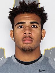 Football Recruiting - Jonathan Nathaniel - Player Profiles - ESPN