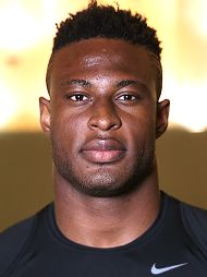 Kayode Oladele - Football Recruiting - Player Profiles - ESPN