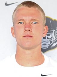 Robbie Adams - Football Recruiting - Player Profiles - ESPN