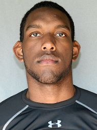 Malcolm Epps Tight End Y Recruiting Profile - ESPN