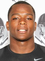 Keontra Smith - Football Recruiting - Player Profiles - ESPN