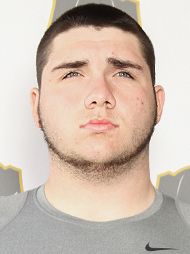 Complete list of Kentucky's new class of Wildcats