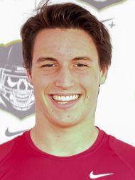 Matthew McDonald - Football Recruiting - Player Profiles - ESPN