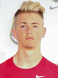 Football Recruiting - Kenyon Oblad - Player Profiles - ESPN